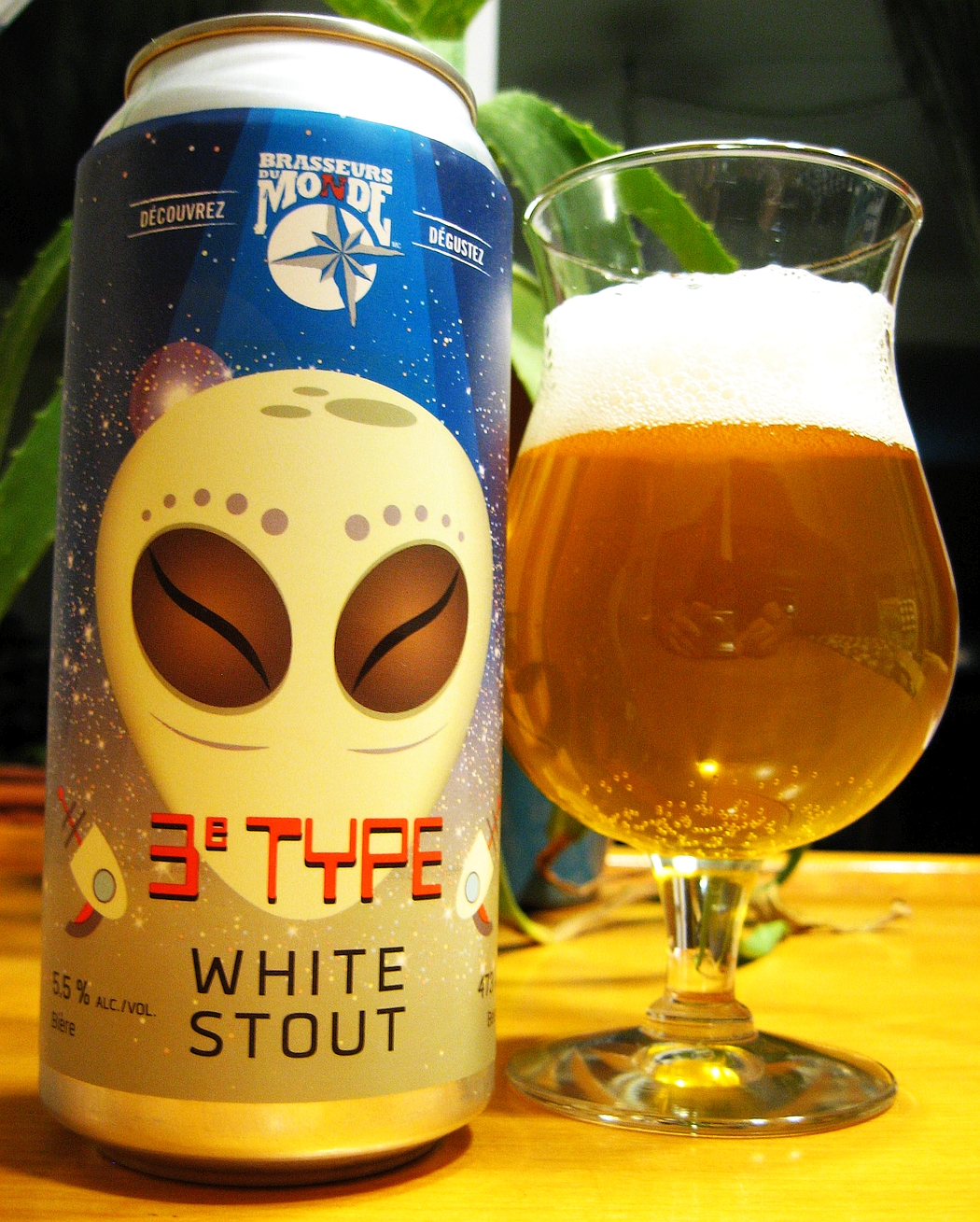 Bière Artisanale Québec – Craft Beer Québec – La Revue des Bières de ...