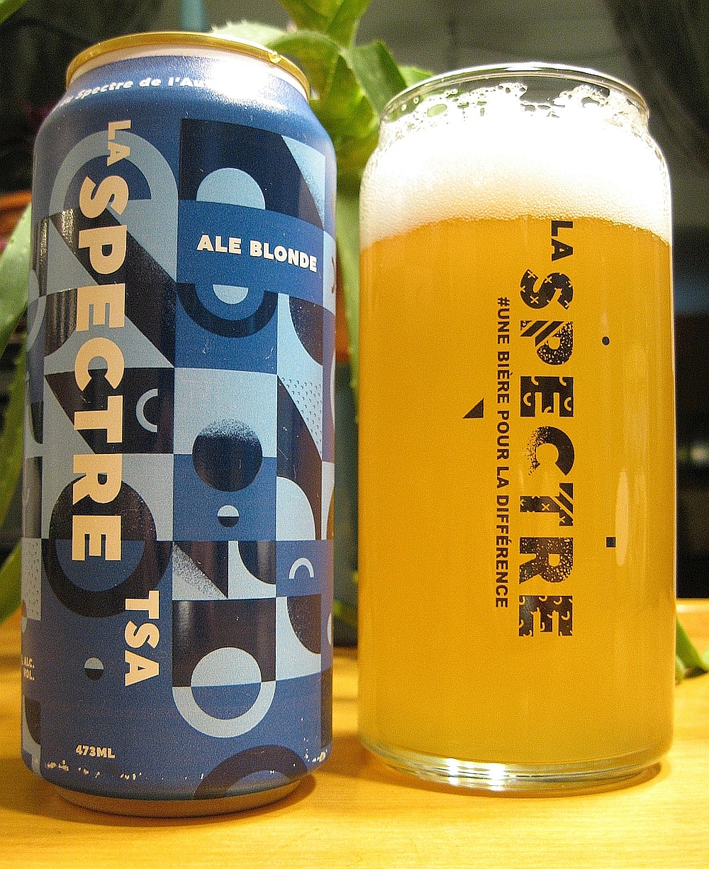 Bière Artisanale Québec – Craft Beer Québec – La Revue des Bières de ...